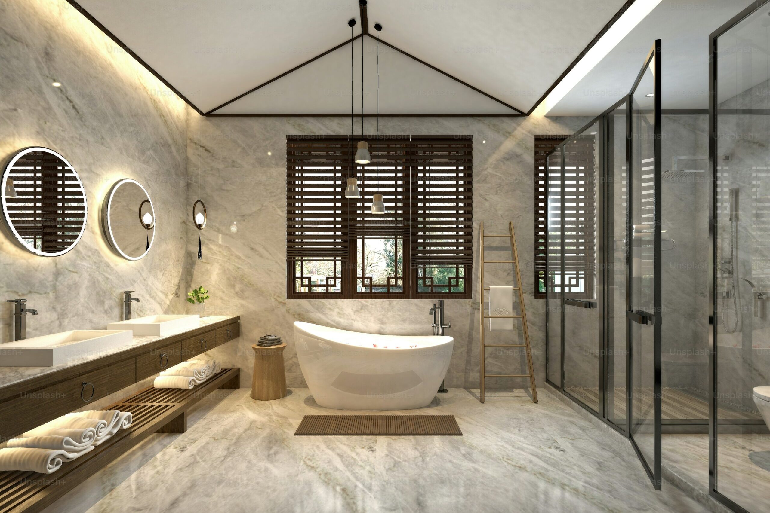 Home – Impact Construction Co.